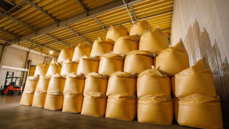 MGCトランスポート株式会社 | 化学製品専業の物流企業、MGCトランスポート株式会社のウェブサイトです。